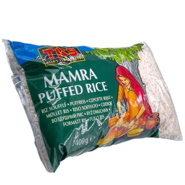 Yogi Mart - Online Indian Grocery Store - Yogi Mart - Online Indian ...