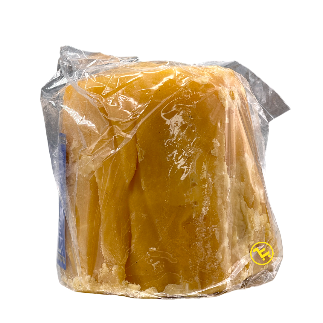 Heera Goor/Godh Jaggery 900g - Yogi Mart - Online Indian Grocery Store